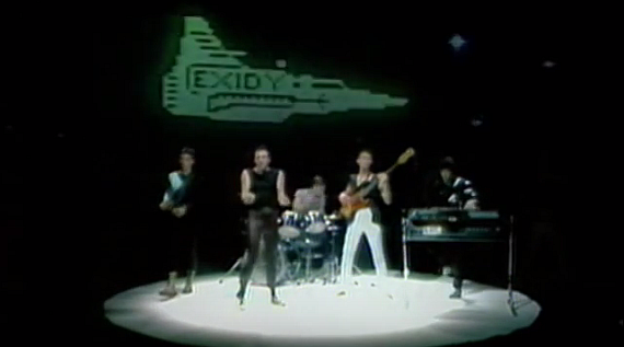 Mi Puter Games Ausretrogamer