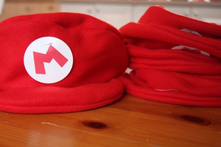 Create your own Mario Party | AUSRETROGAMER