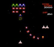 Play Online: Nintendo 8-Bit Games | retro gaming | AUSRETROGAMER