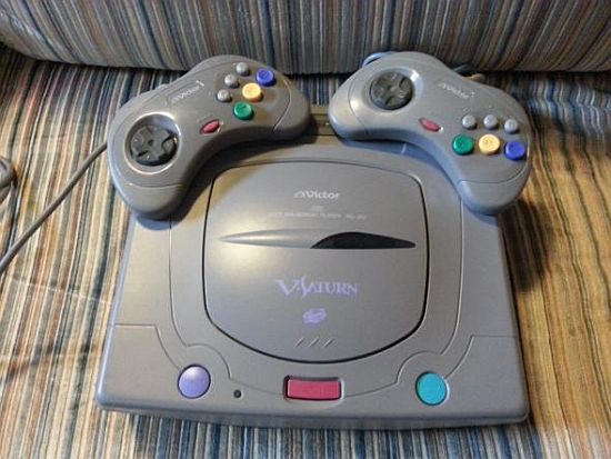 Interview with Steve Riner: Neo Geo Guru | AUSRETROGAMER