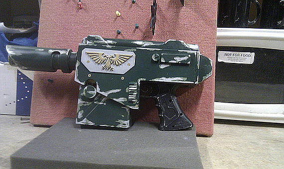 CW_gun_complete | AUSRETROGAMER