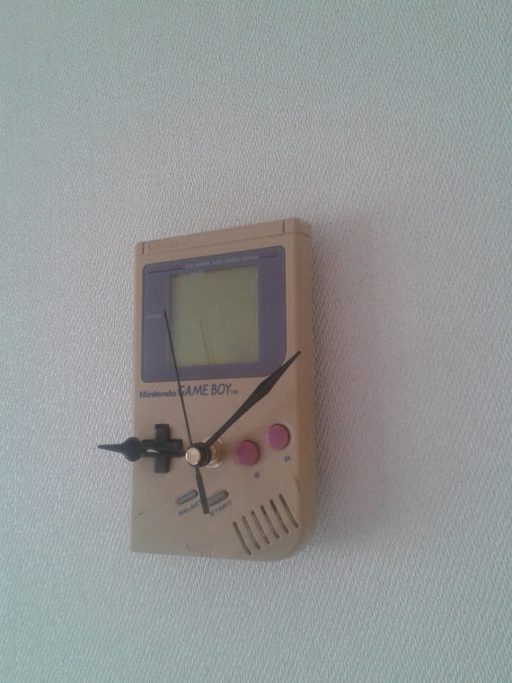 Time For Some Retro Recycling | AUSRETROGAMER