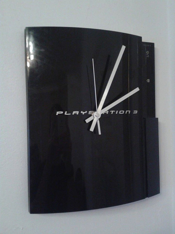 Time For Some Retro Recycling | AUSRETROGAMER