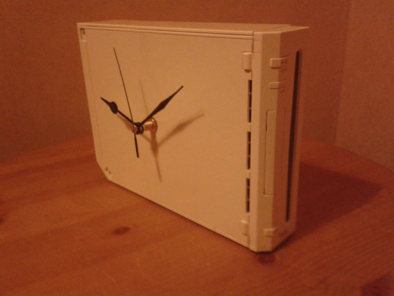 Time For Some Retro Recycling | AUSRETROGAMER