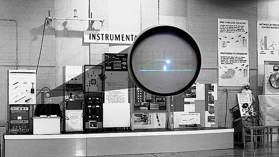 15 Critical Events in Video Games: 1958 - 99 | AUSRETROGAMER