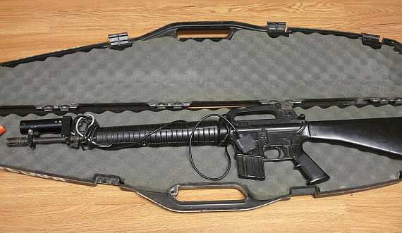 SNES Multipurpose Arcade Combat Simulator | AUSRETROGAMER