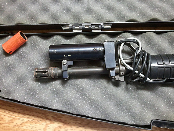 SNES Multipurpose Arcade Combat Simulator | AUSRETROGAMER