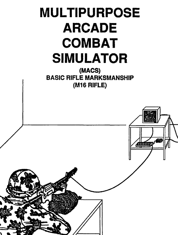 SNES Multipurpose Arcade Combat Simulator | AUSRETROGAMER