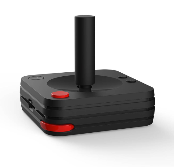 Atari VCS Available for Pre-Order | AUSRETROGAMER